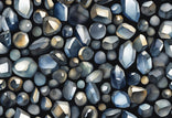 Granite: Meaning, Properties, and Spiritual Benefits – Witchyhour