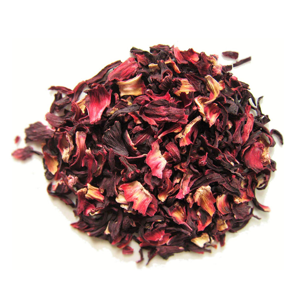 Hibiscus: Magical Properties, Benefits, and Uses – Witchyhour