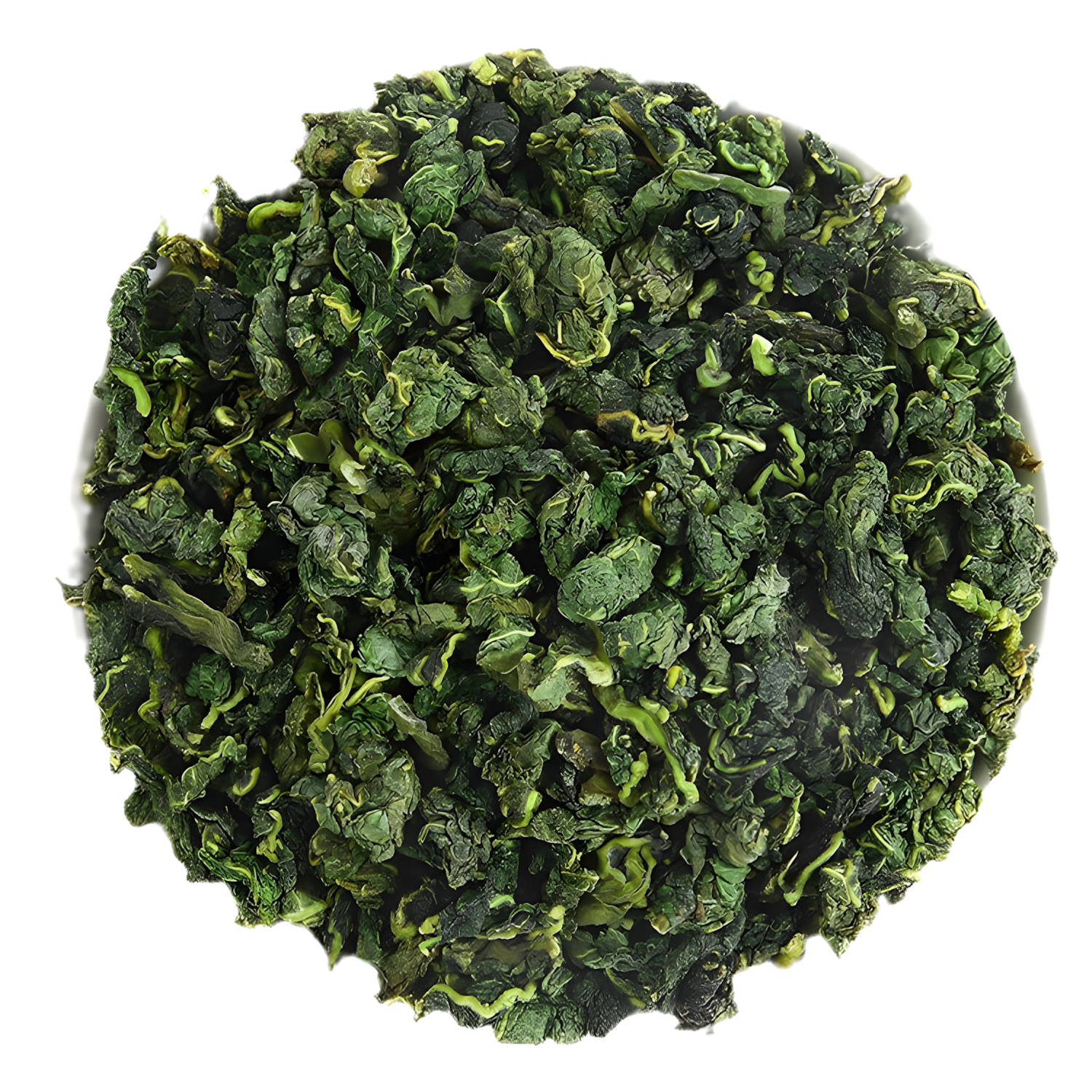 Mulberry Leaf: Magic, Benefits, and Uses – Witchyhour