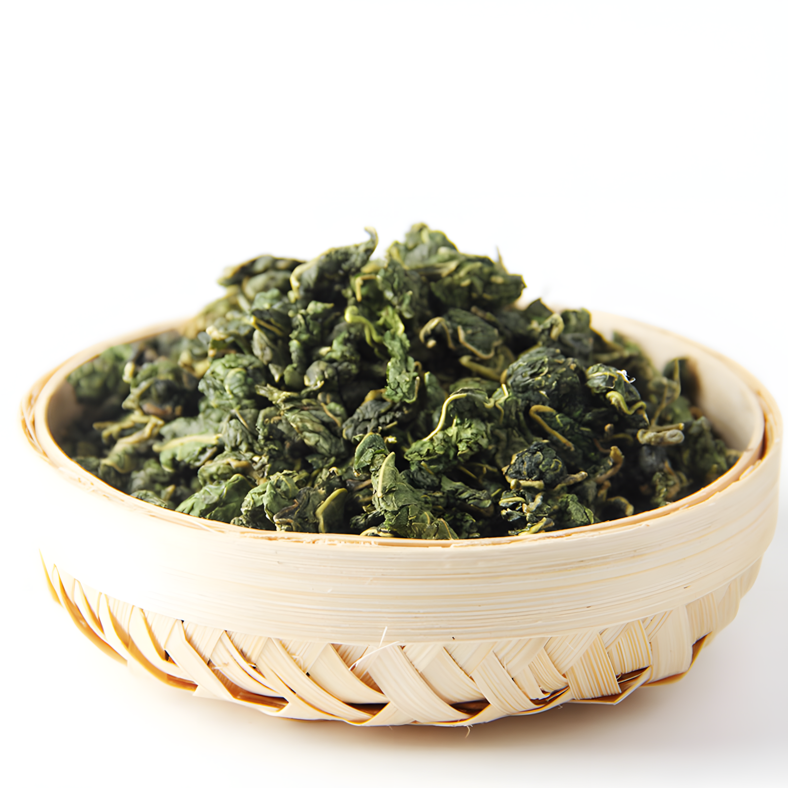 Mulberry Leaf: Magic, Benefits, and Uses – Witchyhour
