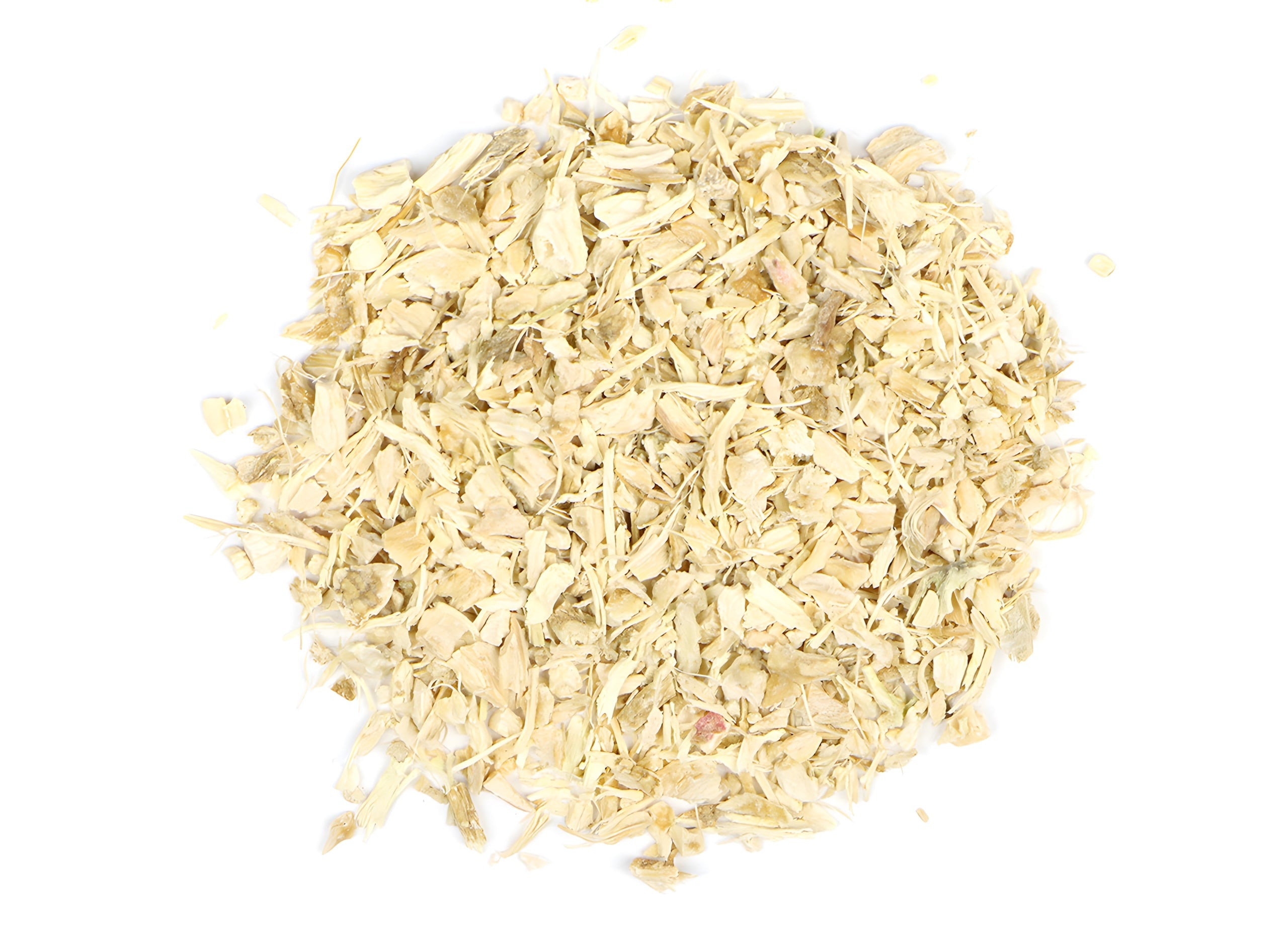 Poke Root: Folklore, Magic, and Cautious Use – Witchyhour